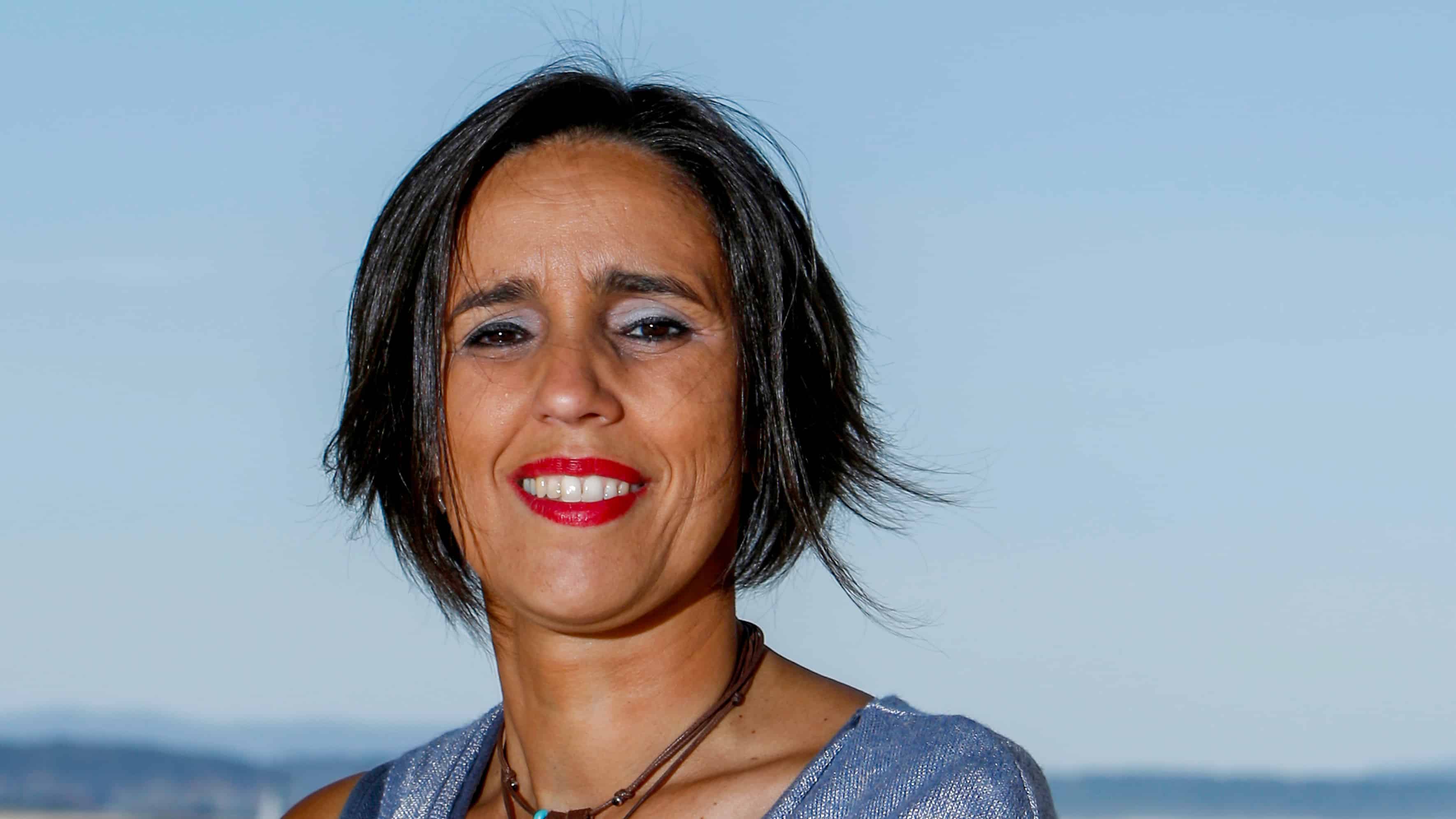 Isabel Nery | O que sentimos ao ler reportagens escritas como livros ...