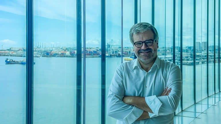 Nuno Sousa | Cérebro, Mente Ou Alma? | Pergunta Simples